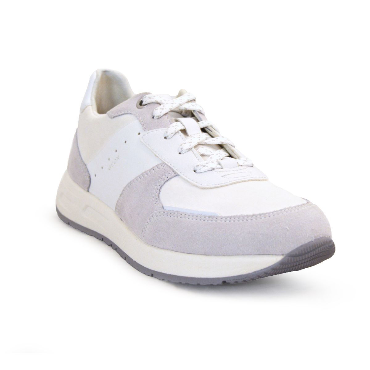 Mylonas-Shoes | Γυναικεία Sneakers GEOX