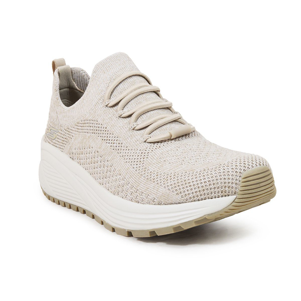 Mylonas-Shoes | Γυναικεία Sneakers SKECHERS