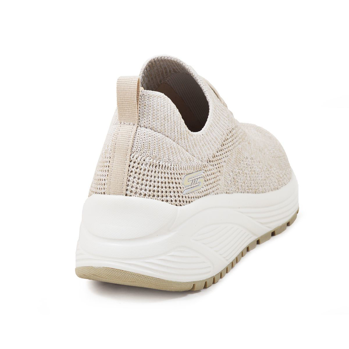 Mylonas-Shoes | Γυναικεία Sneakers SKECHERS