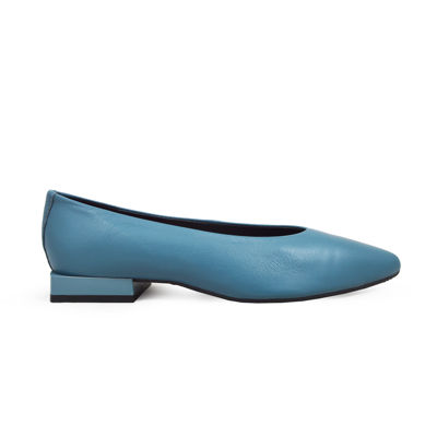 Mylonas-Shoes