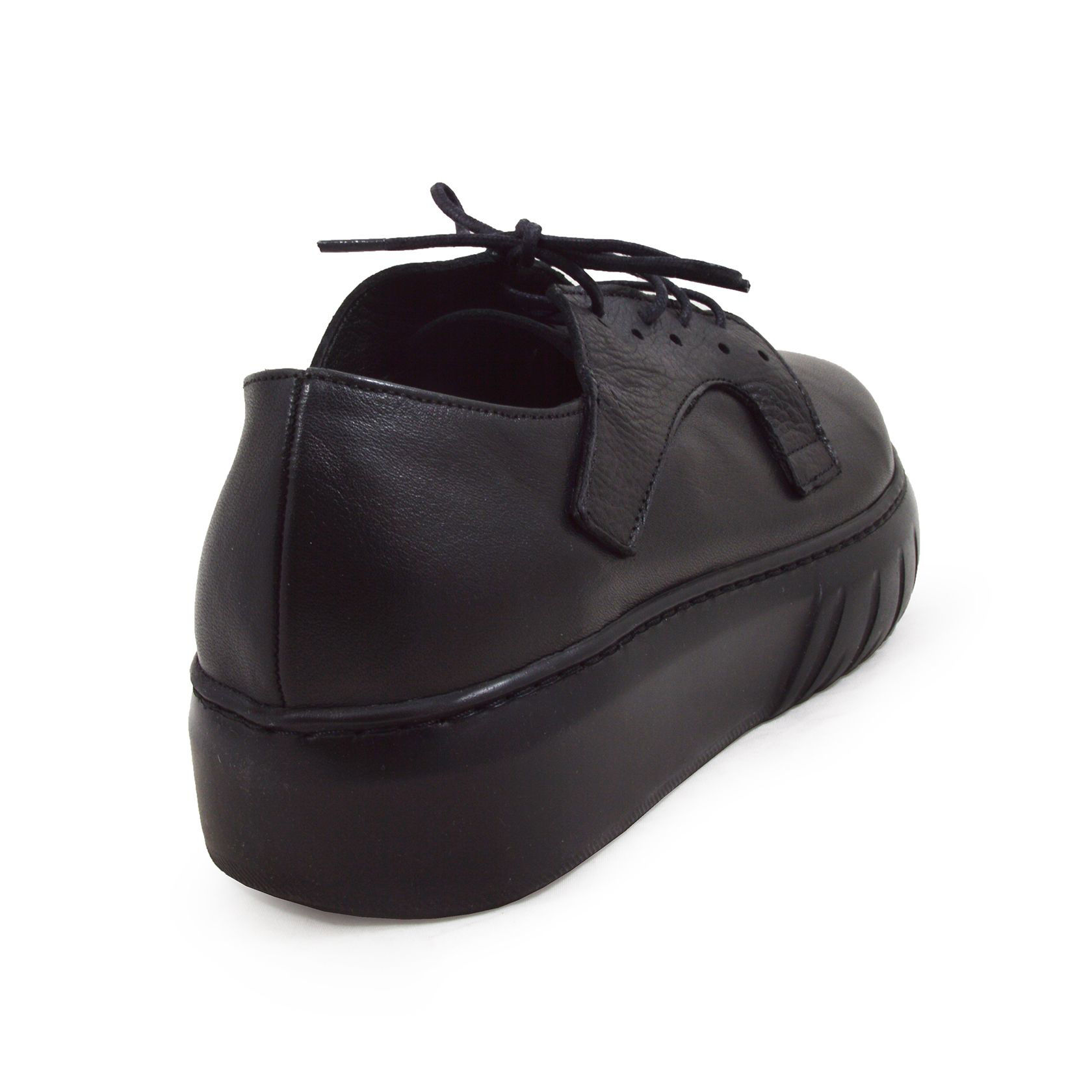 Mylonas-Shoes | Γυναικεία Αερόσολα Ultra Light 100% Δέρμα
