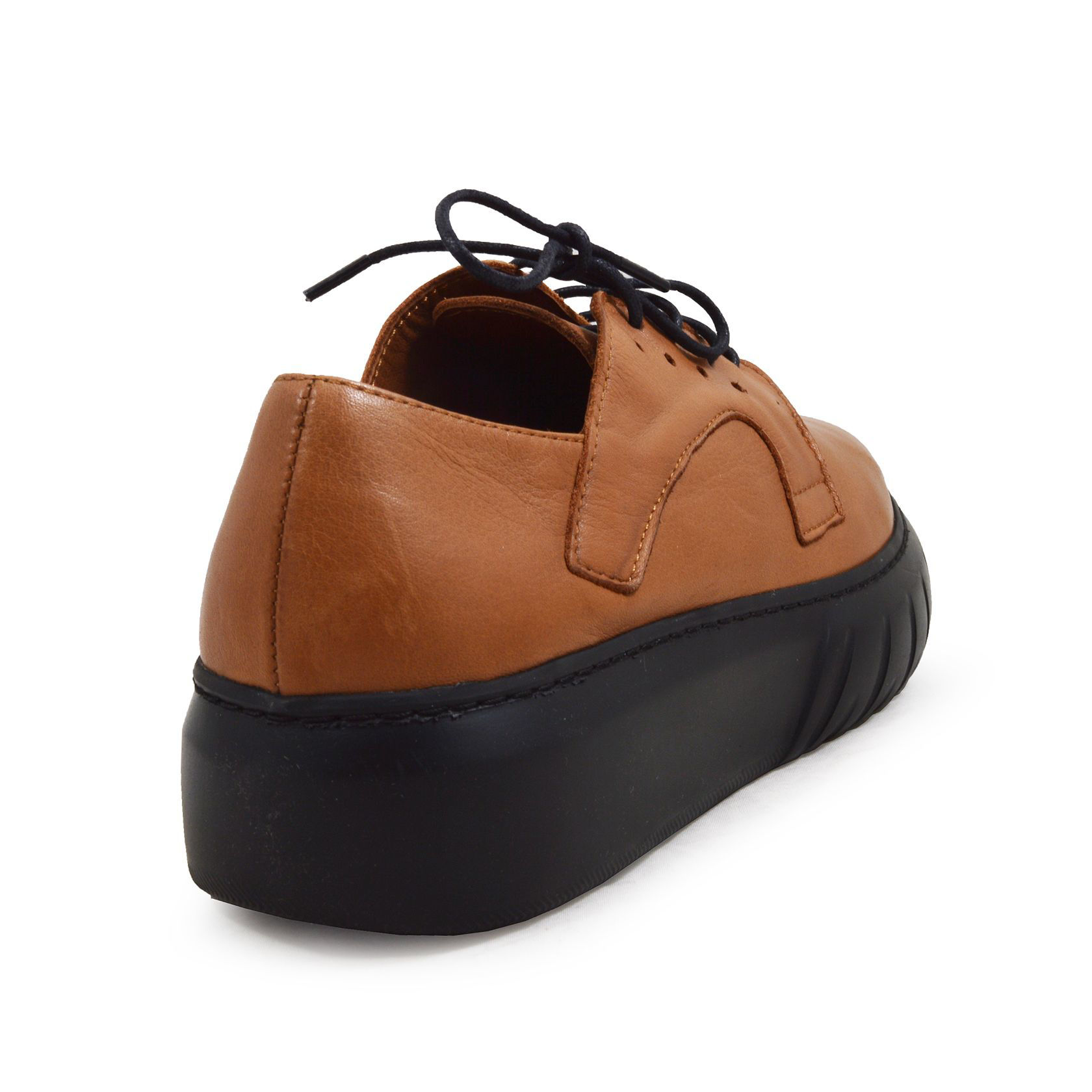 Mylonas-Shoes | Γυναικεία Αερόσολα Ultra Light 100% Δέρμα