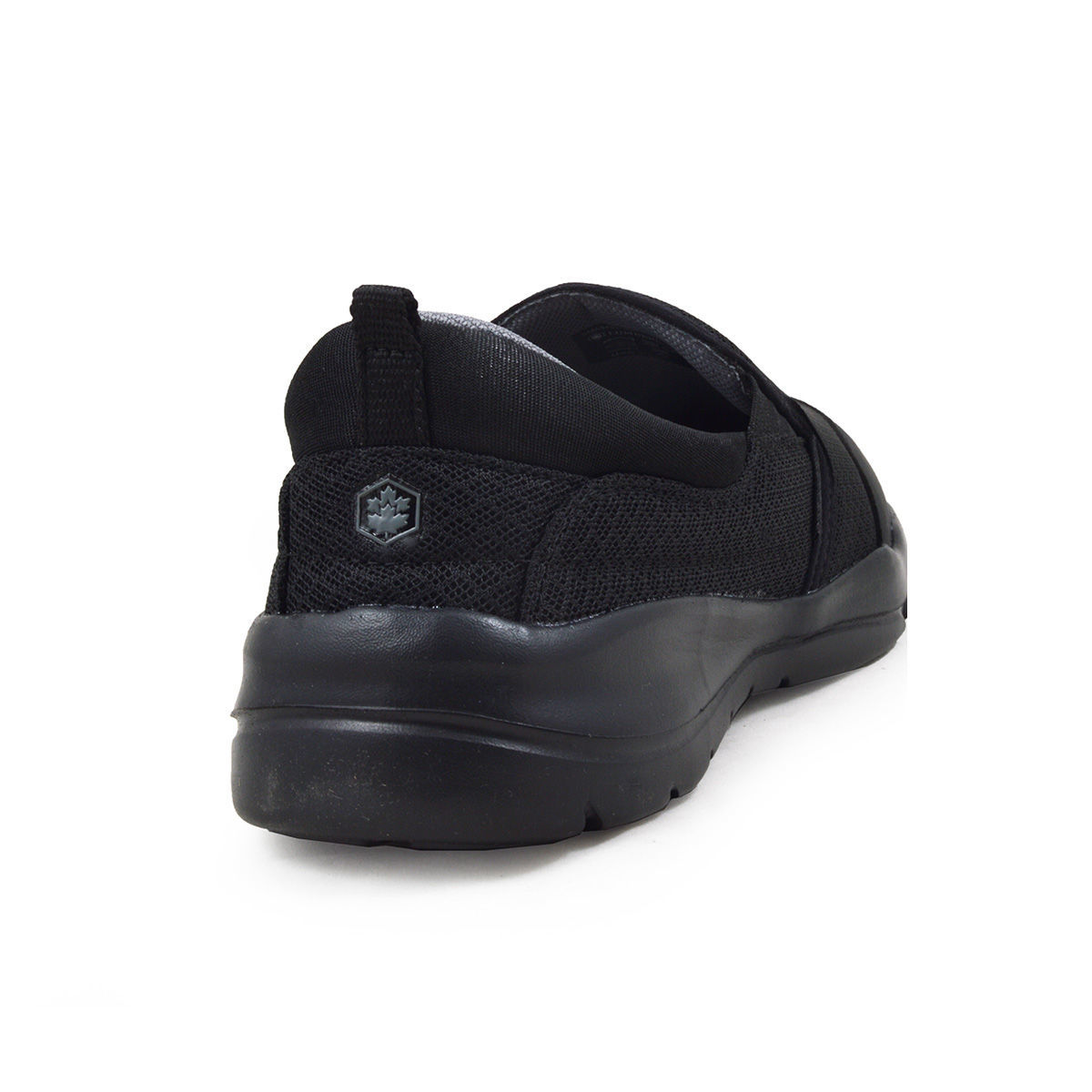 Mylonas-Shoes | Γυναικεία Sneakers LUMBERJACK Memory Foam