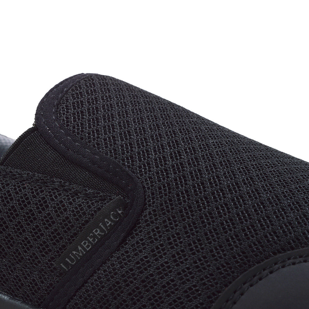 Mylonas-Shoes | Γυναικεία Sneakers LUMBERJACK Memory Foam