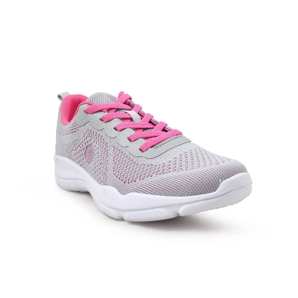 Mylonas-Shoes | Γυναικεία Sneakers LUMBERJACK Memory Foam