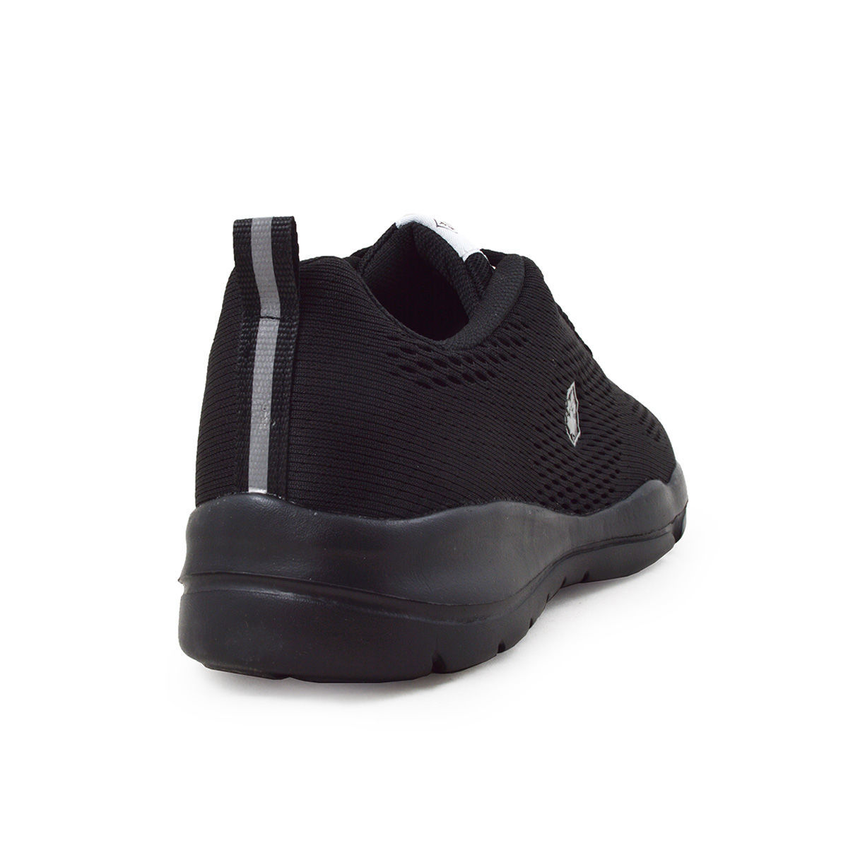 Mylonas-Shoes | Γυναικεία Sneakers LUMBERJACK Memory Foam