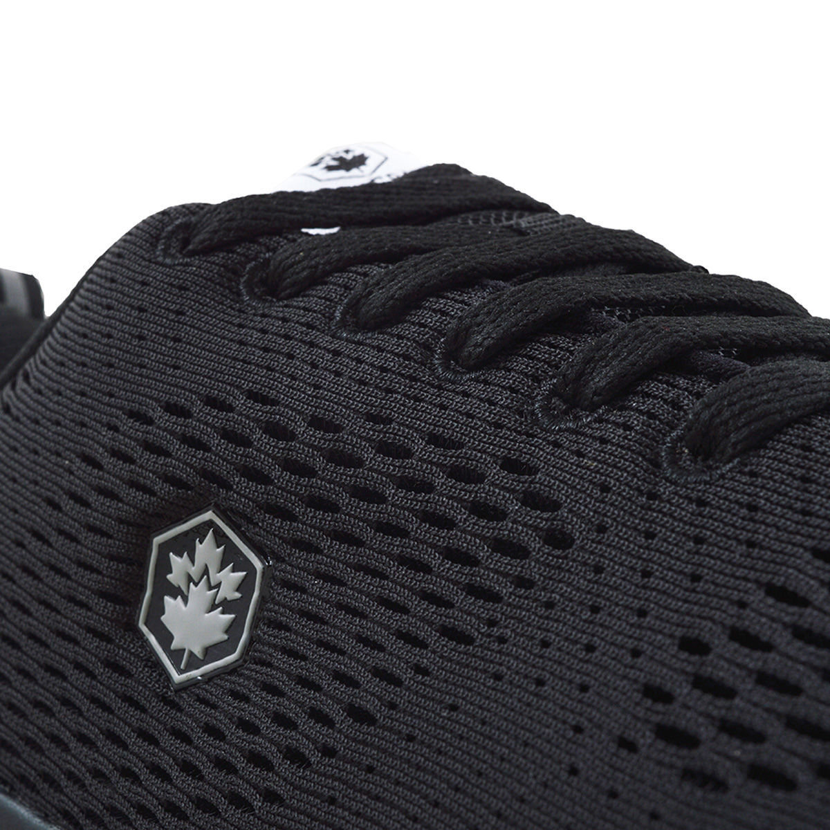 Mylonas-Shoes | Γυναικεία Sneakers LUMBERJACK Memory Foam