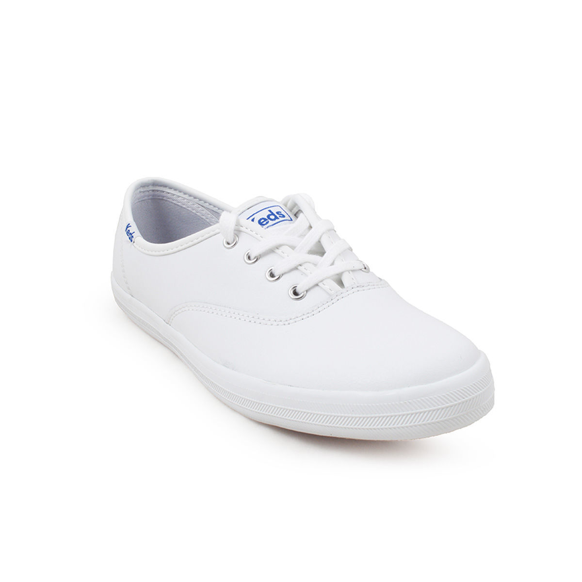 Mylonas-Shoes | Γυναικεία Sneakers KEDS