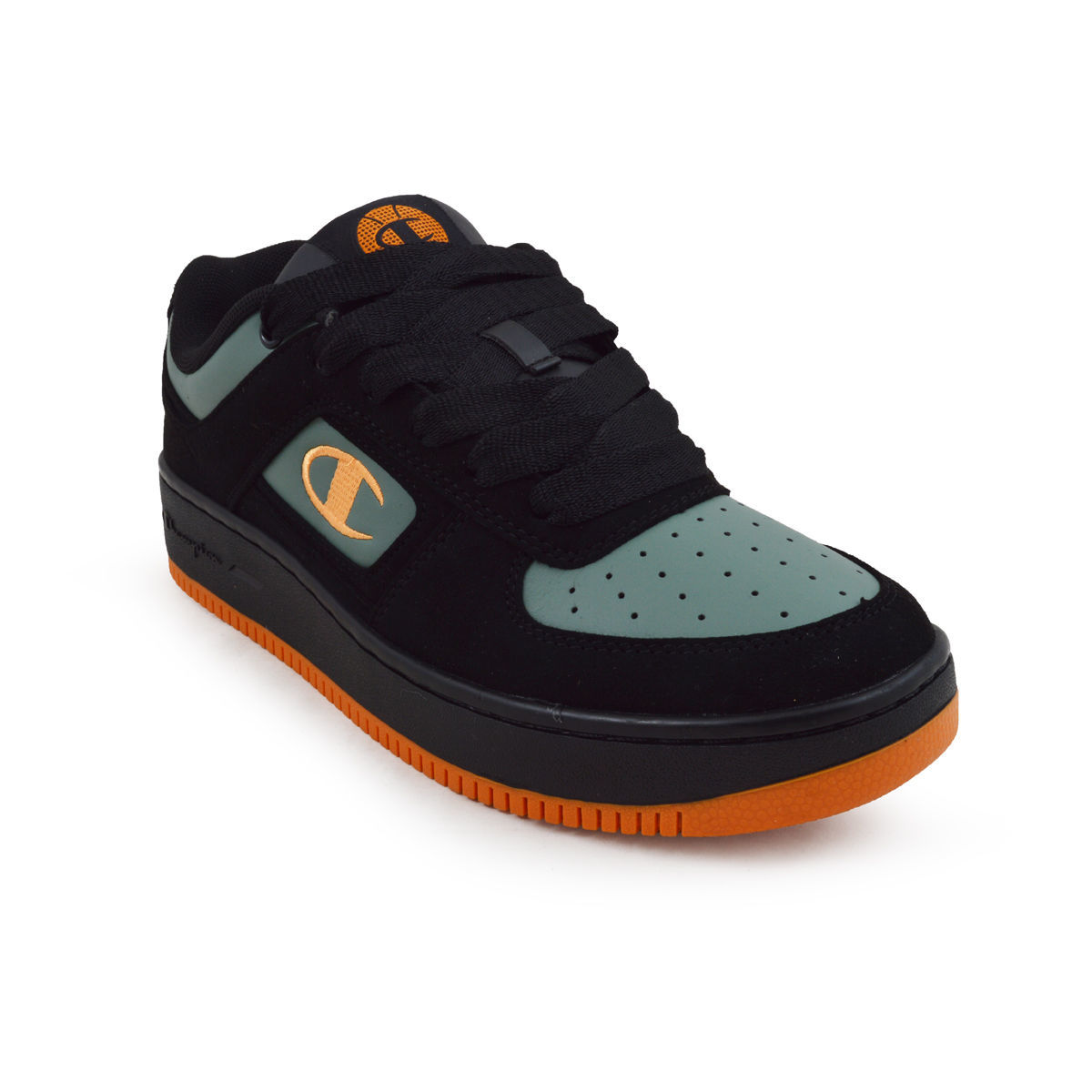 Mylonas-Shoes | Ανδρικά Sneakers Champion