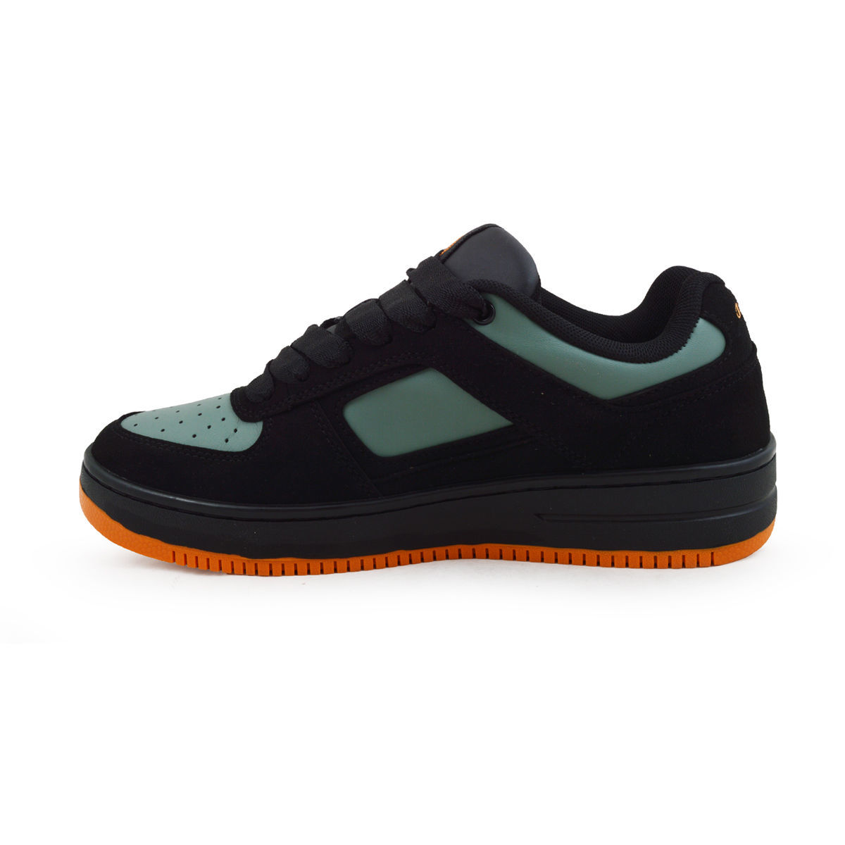 Mylonas-Shoes | Ανδρικά Sneakers Champion
