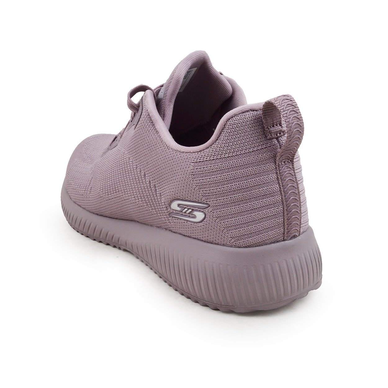 Mylonas-Shoes | Γυναικεία Sneakers SKECHERS 32504