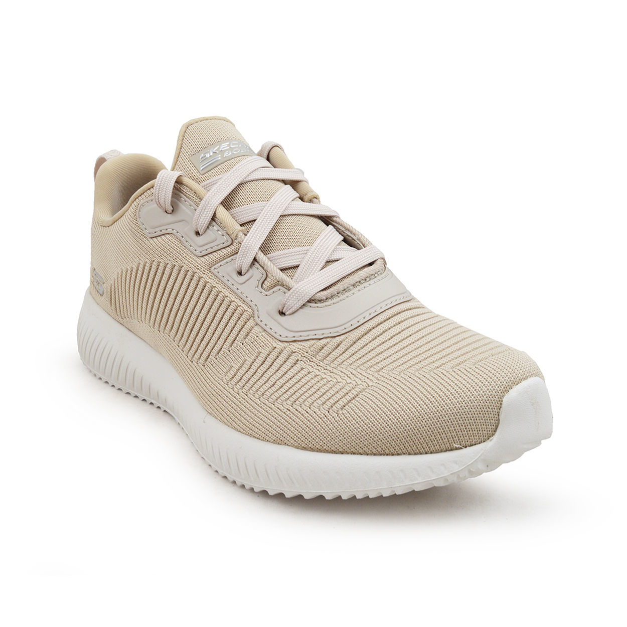 Mylonas-Shoes | Γυναικεία Sneakers SKECHERS 32504