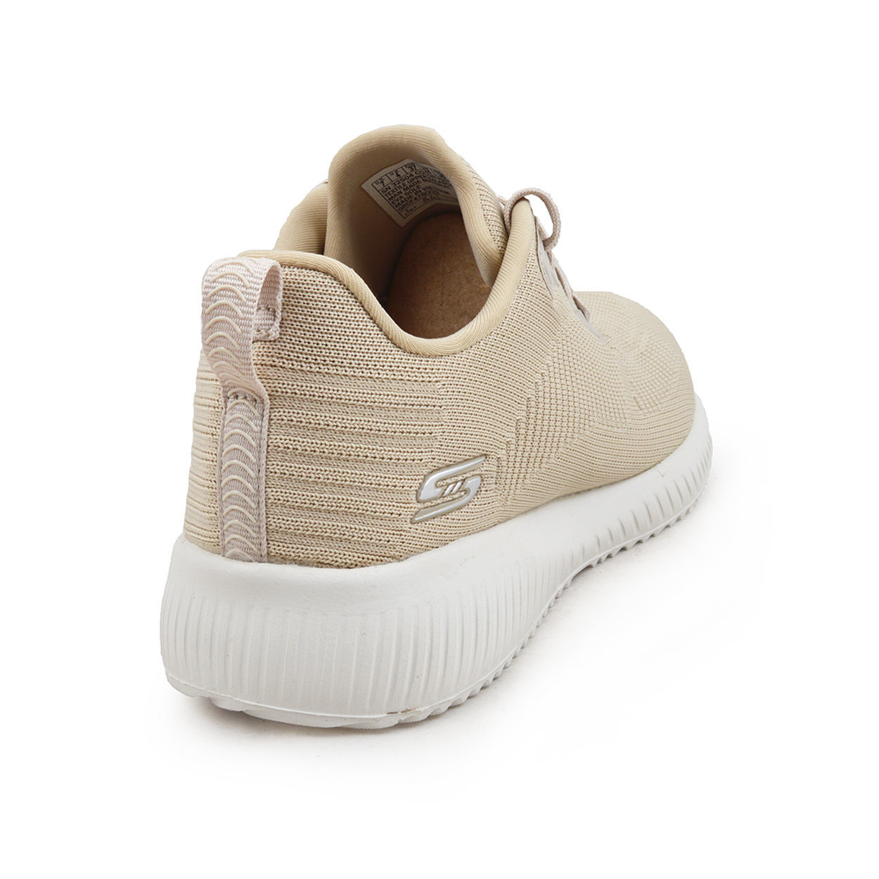 Mylonas-Shoes | Γυναικεία Sneakers SKECHERS 32504