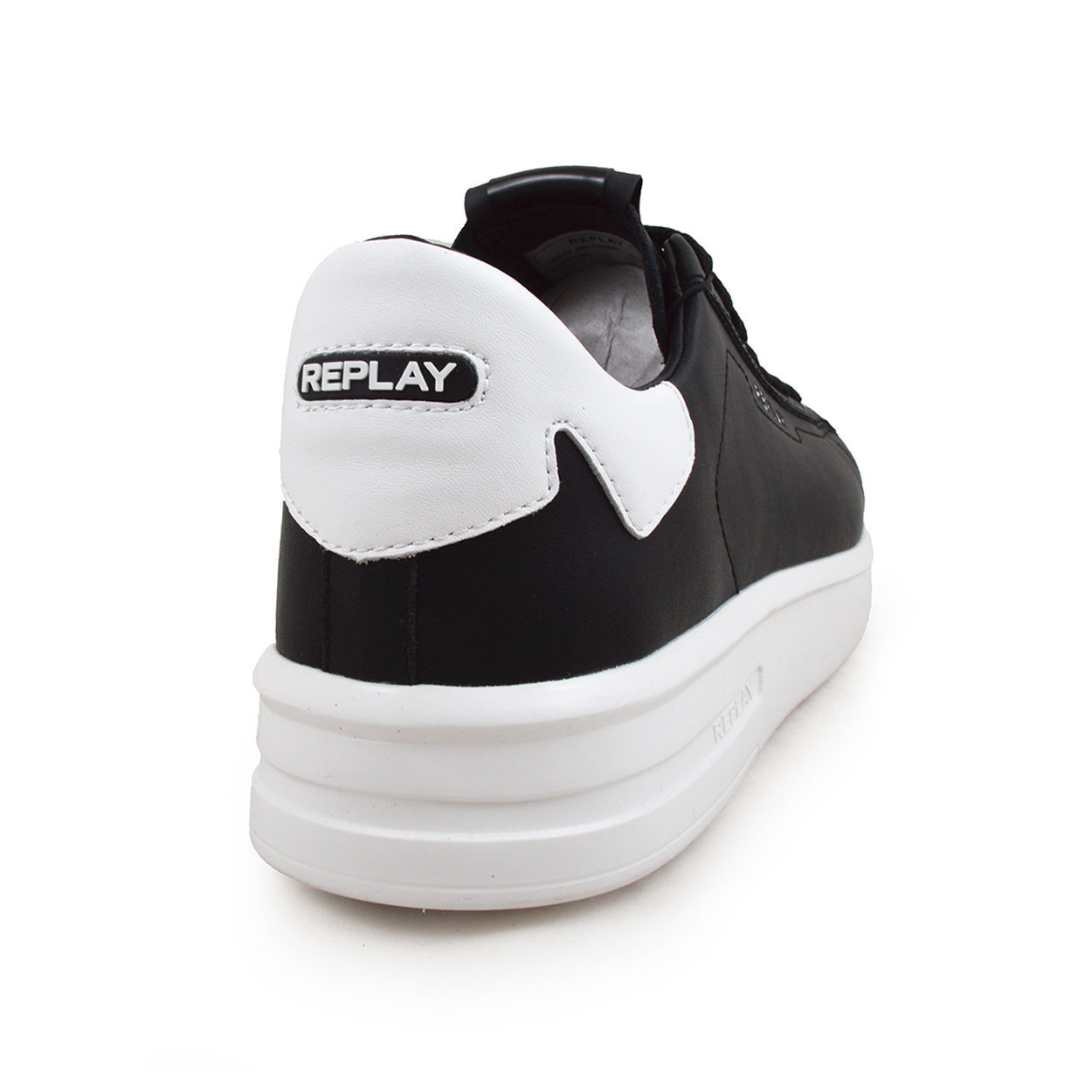 Mylonas-Shoes | Ανδρικά Sneakers REPLAY