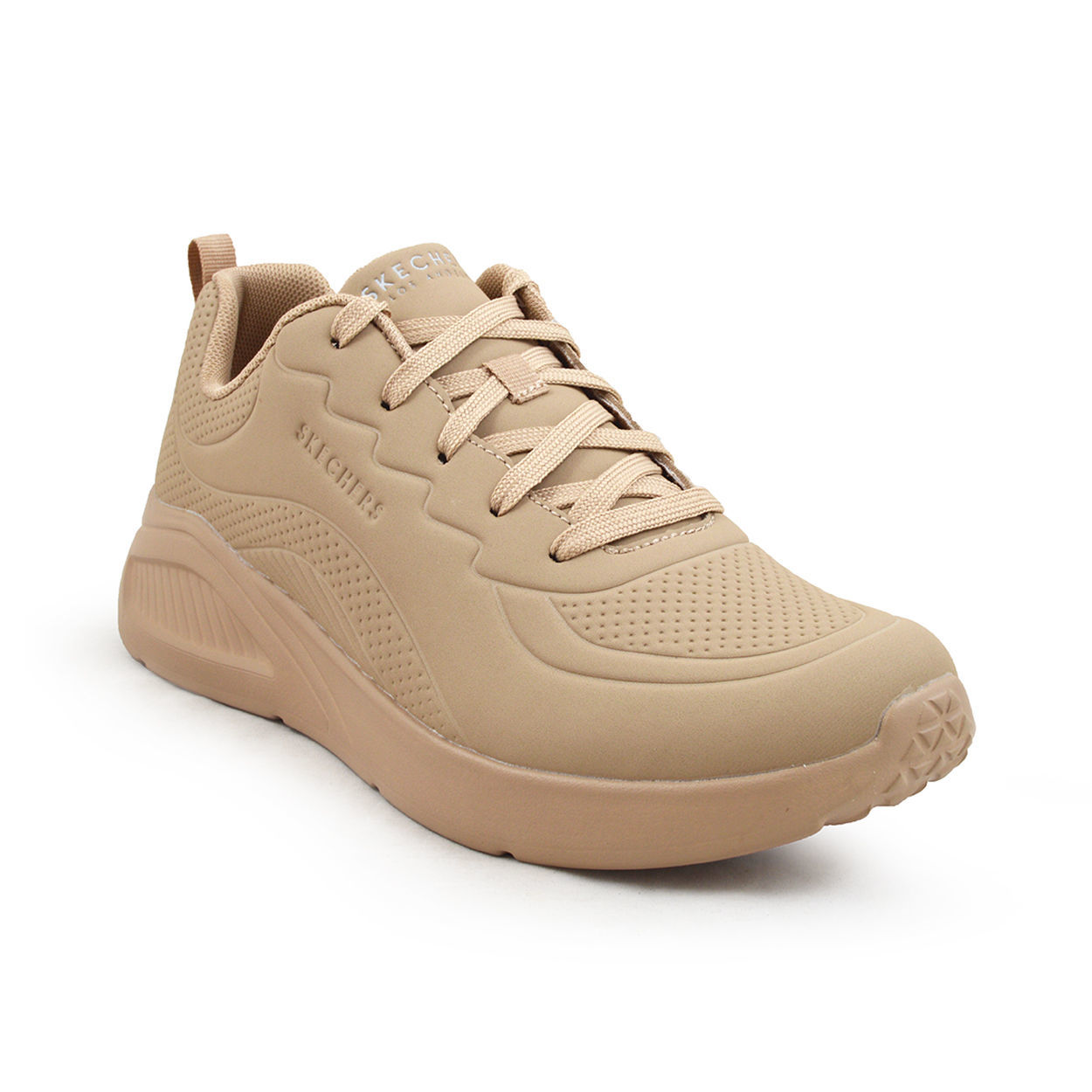 Mylonas-Shoes | Γυναικεία Sneakers SKECHERS 177288