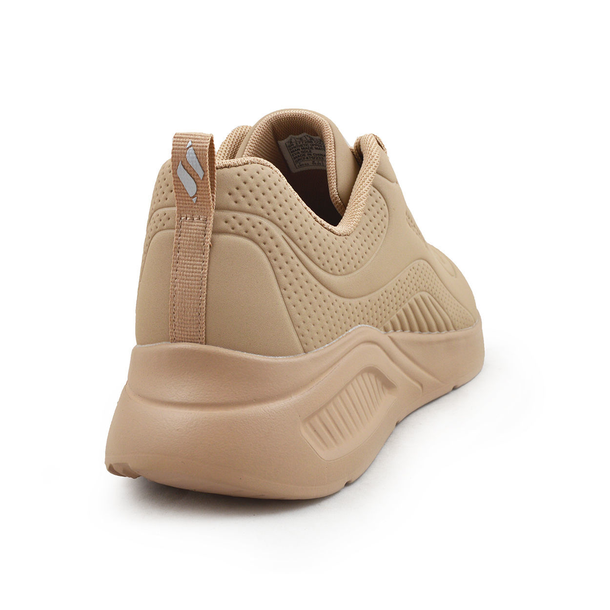 Mylonas-Shoes | Γυναικεία Sneakers SKECHERS 177288