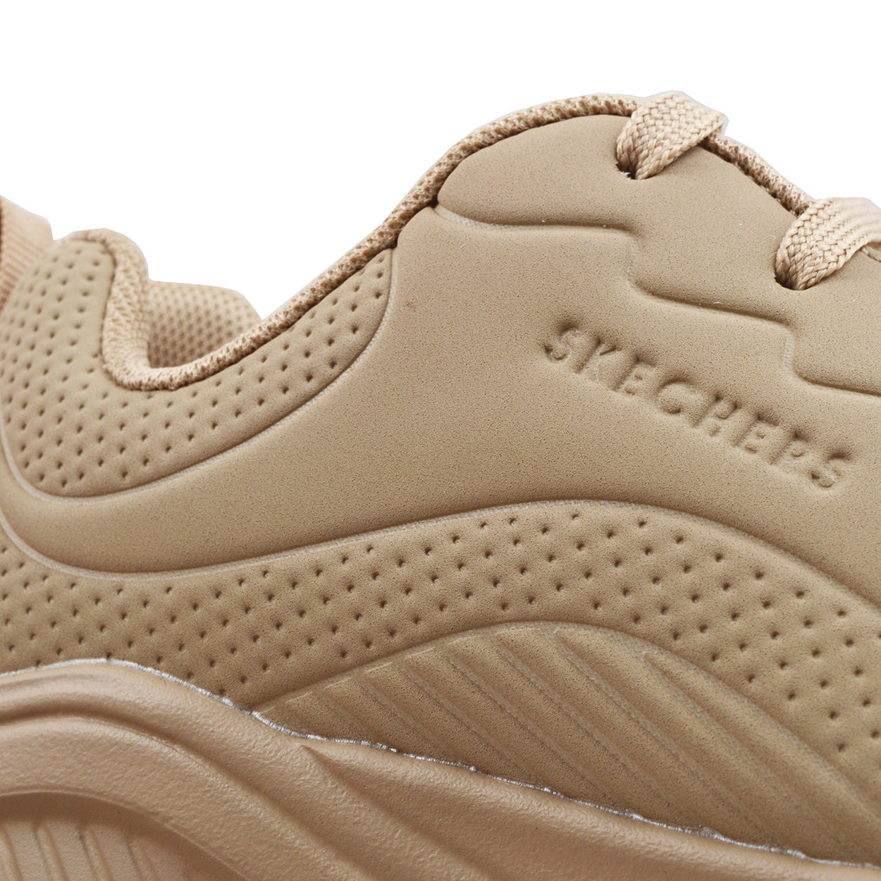 Mylonas-Shoes | Γυναικεία Sneakers SKECHERS 177288