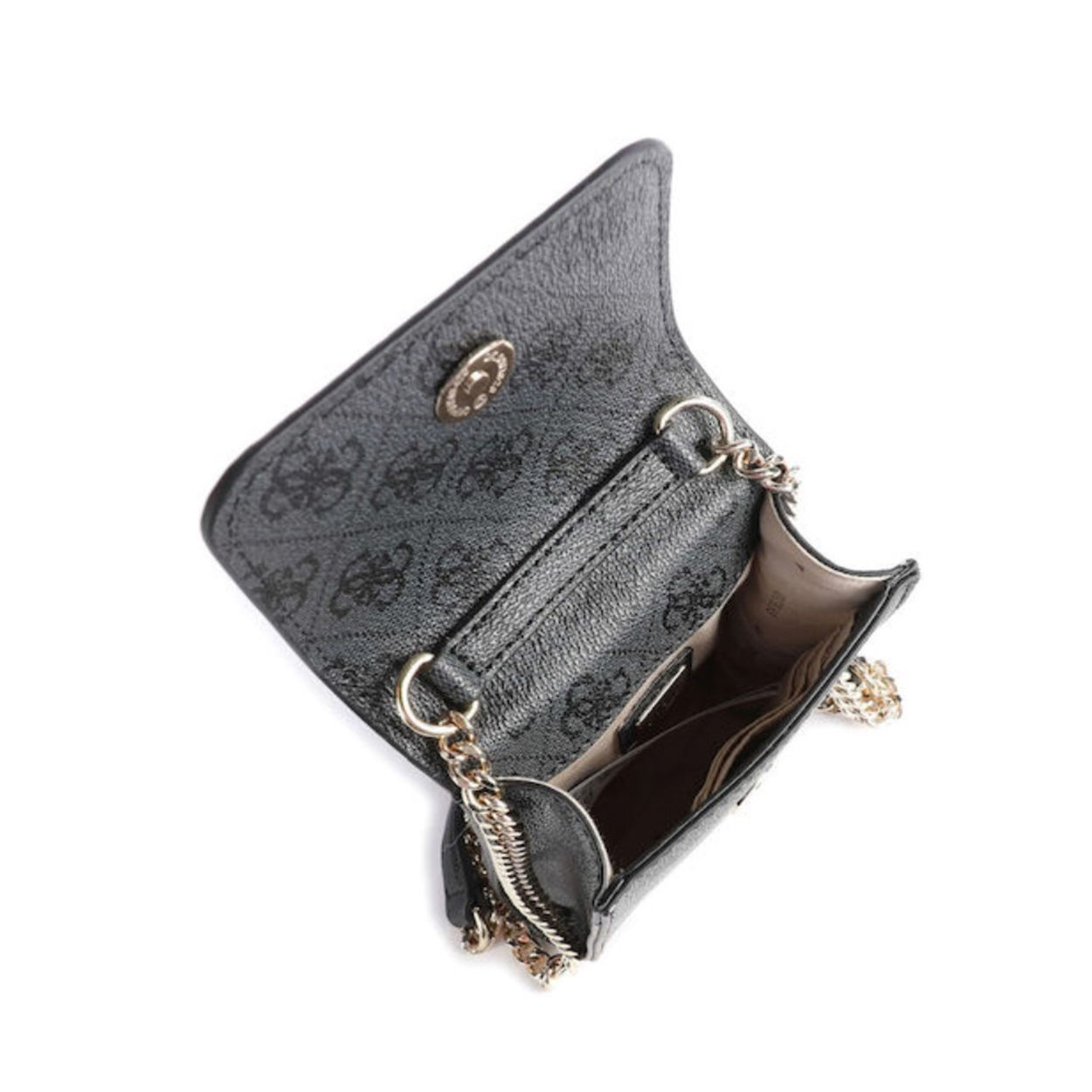 Mylonas-Shoes | Γυναικεία Τσάντα GUESS