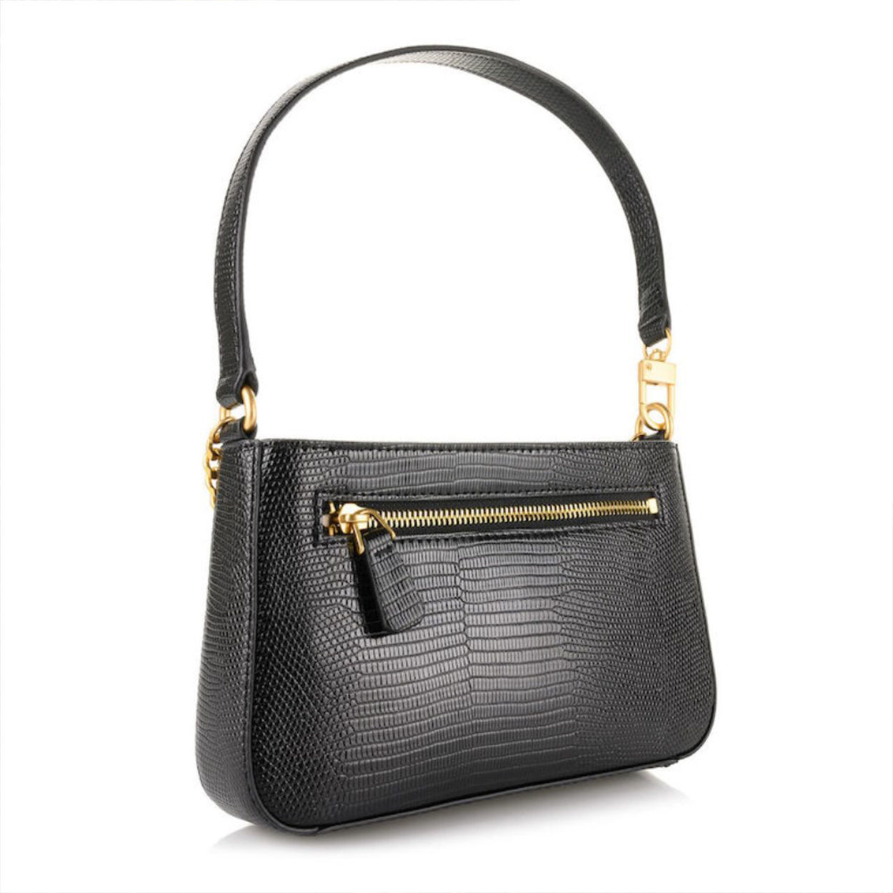 Mylonas-Shoes | Γυναικεία Τσάντα GUESS