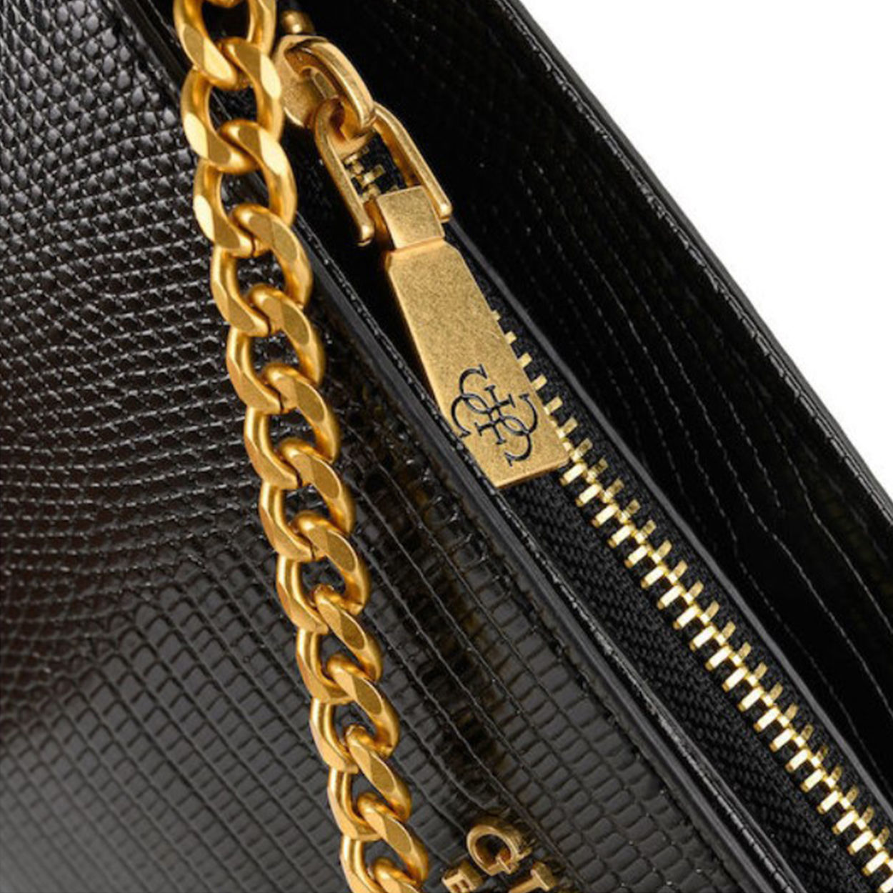 Mylonas-Shoes | Γυναικεία Τσάντα GUESS