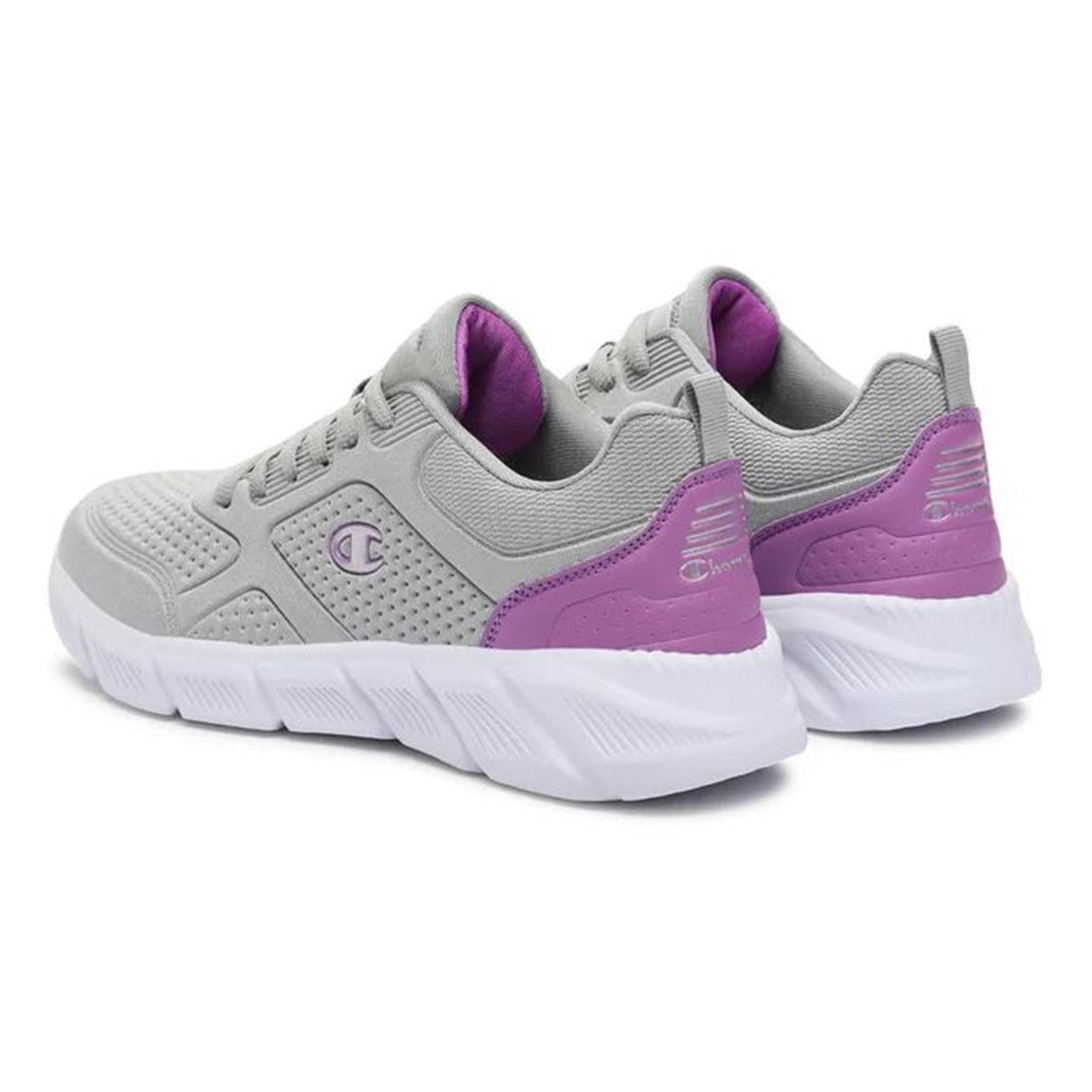 Mylonas-Shoes | Γυναικεία Sneakers Champion