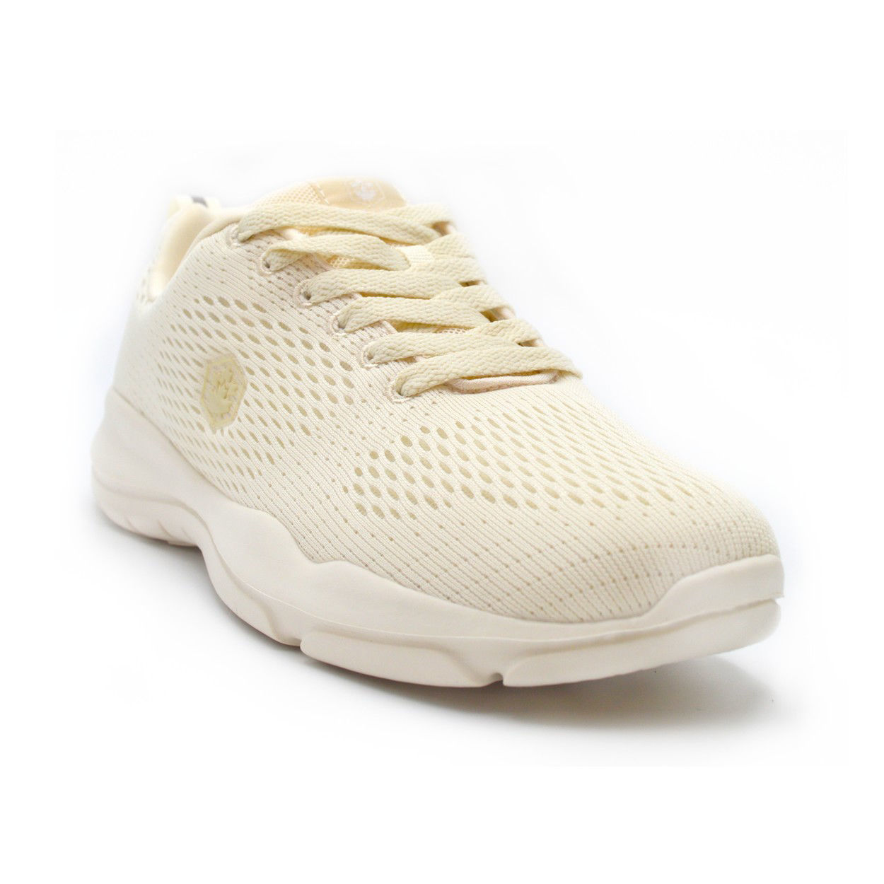 Mylonas-Shoes | Γυναικεία Sneakers LUMBERJACK Memory Foam