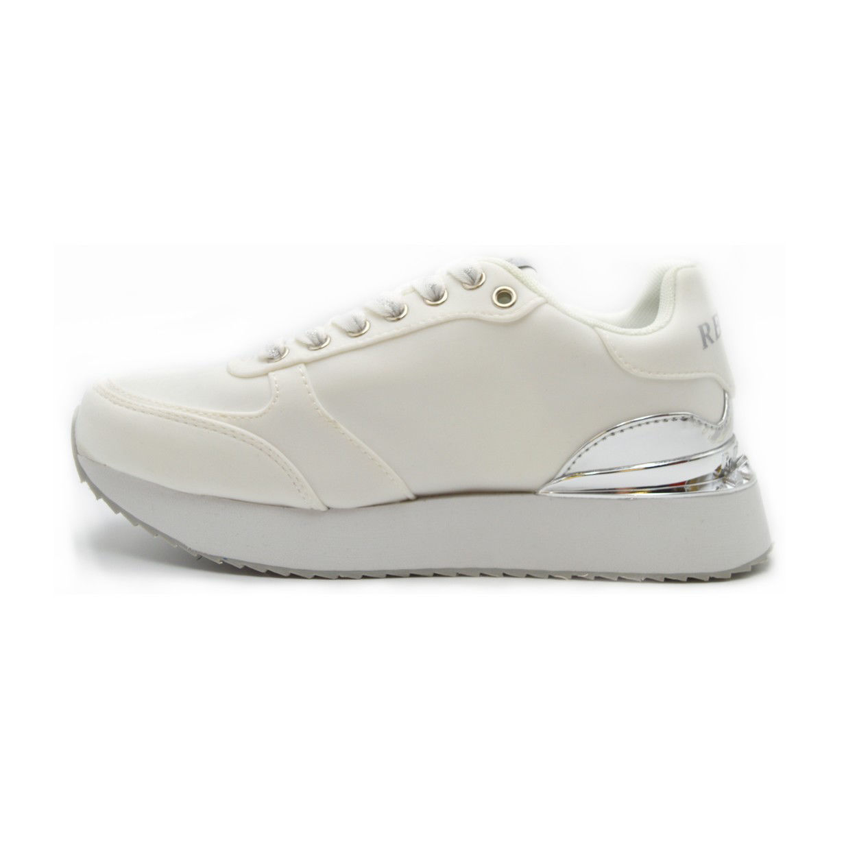 Mylonas-Shoes | Γυναικεία Sneakers REPLAY
