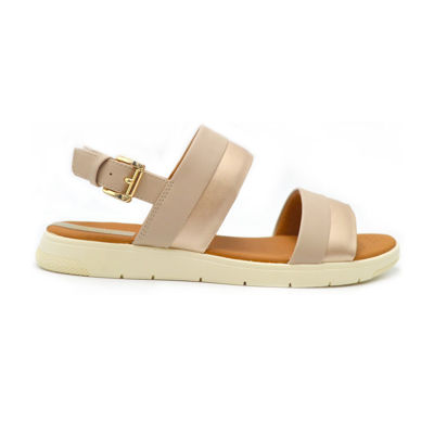 Mylonas-Shoes
