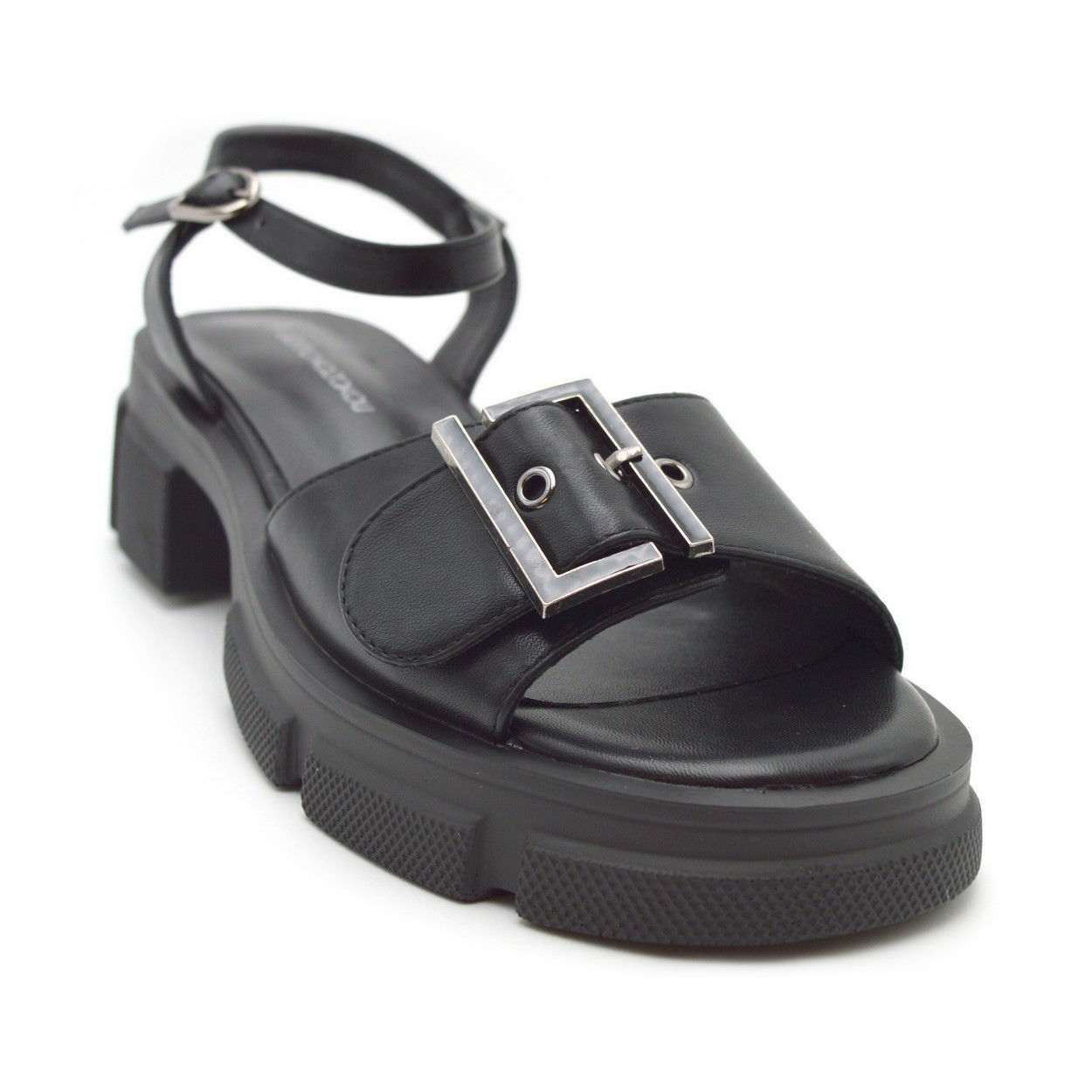 Mylonas-Shoes | Γυναικεία Πέδιλα GK