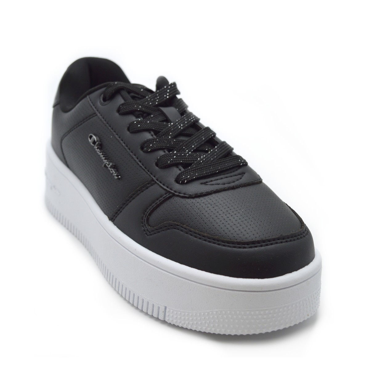 Mylonas-Shoes | Γυναικεία Sneakers Champion