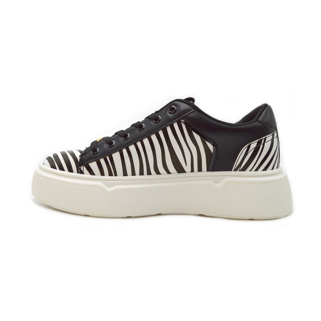 Mylonas-Shoes | Γυναικεία Αερόσολα Sneakers GK Με MEMORY FOAM