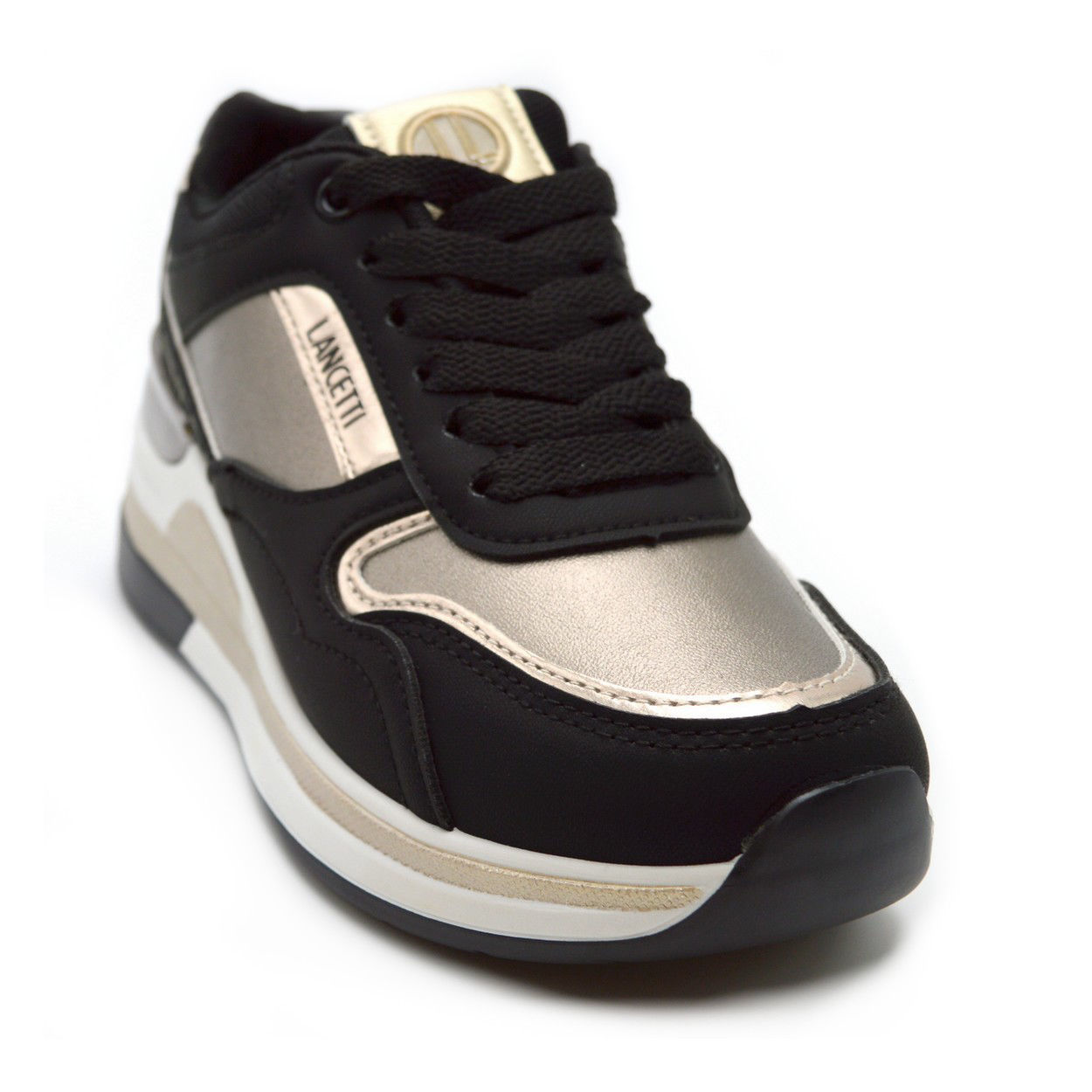 Mylonas-Shoes | Γυναικεία Αερόσολα Sneakers