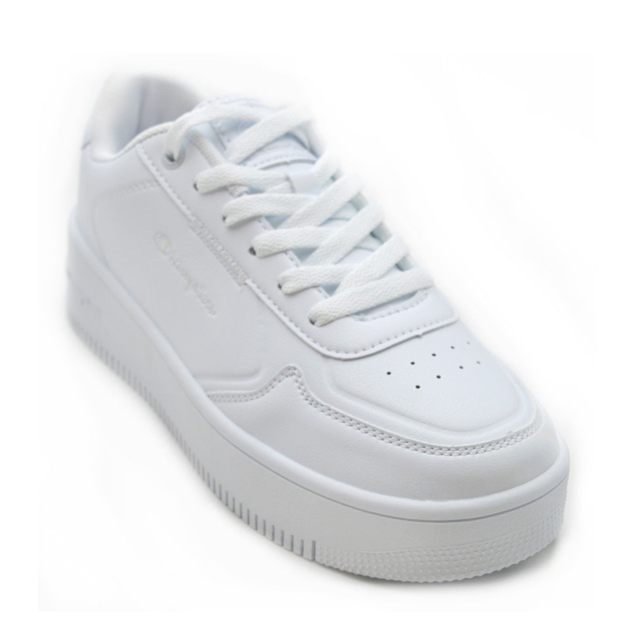 Mylonas-Shoes | Γυναικεία Sneakers Champion