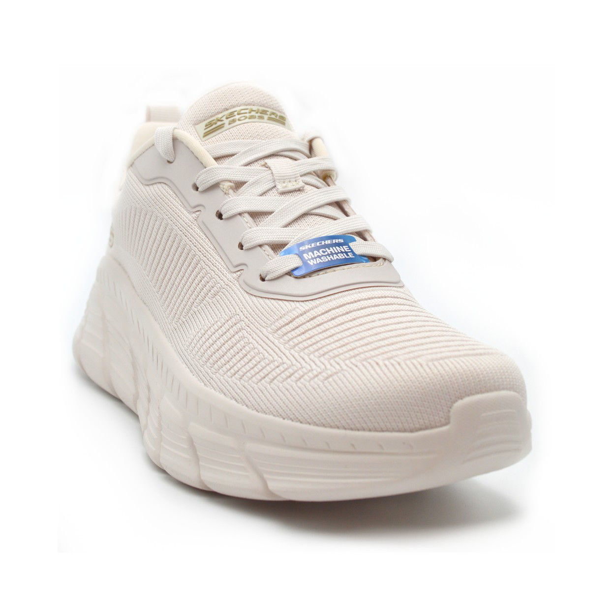Mylonas-Shoes | Γυναικεία Sneakers SKECHERS