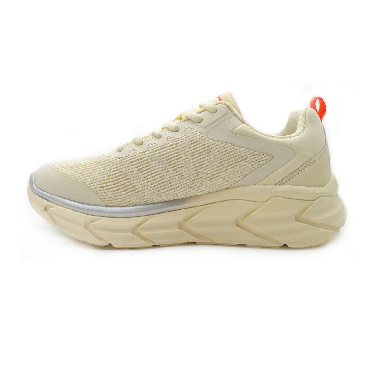 Mylonas-Shoes | Γυναικεία Sneakers Champion