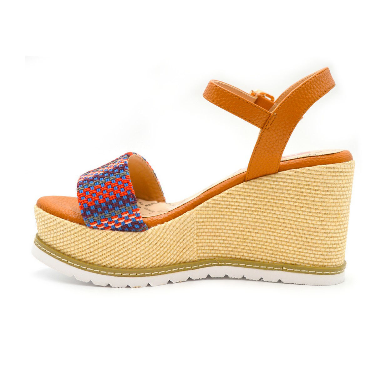 Mylonas-Shoes | Γυναικείες πλατφόρμες REPLAY