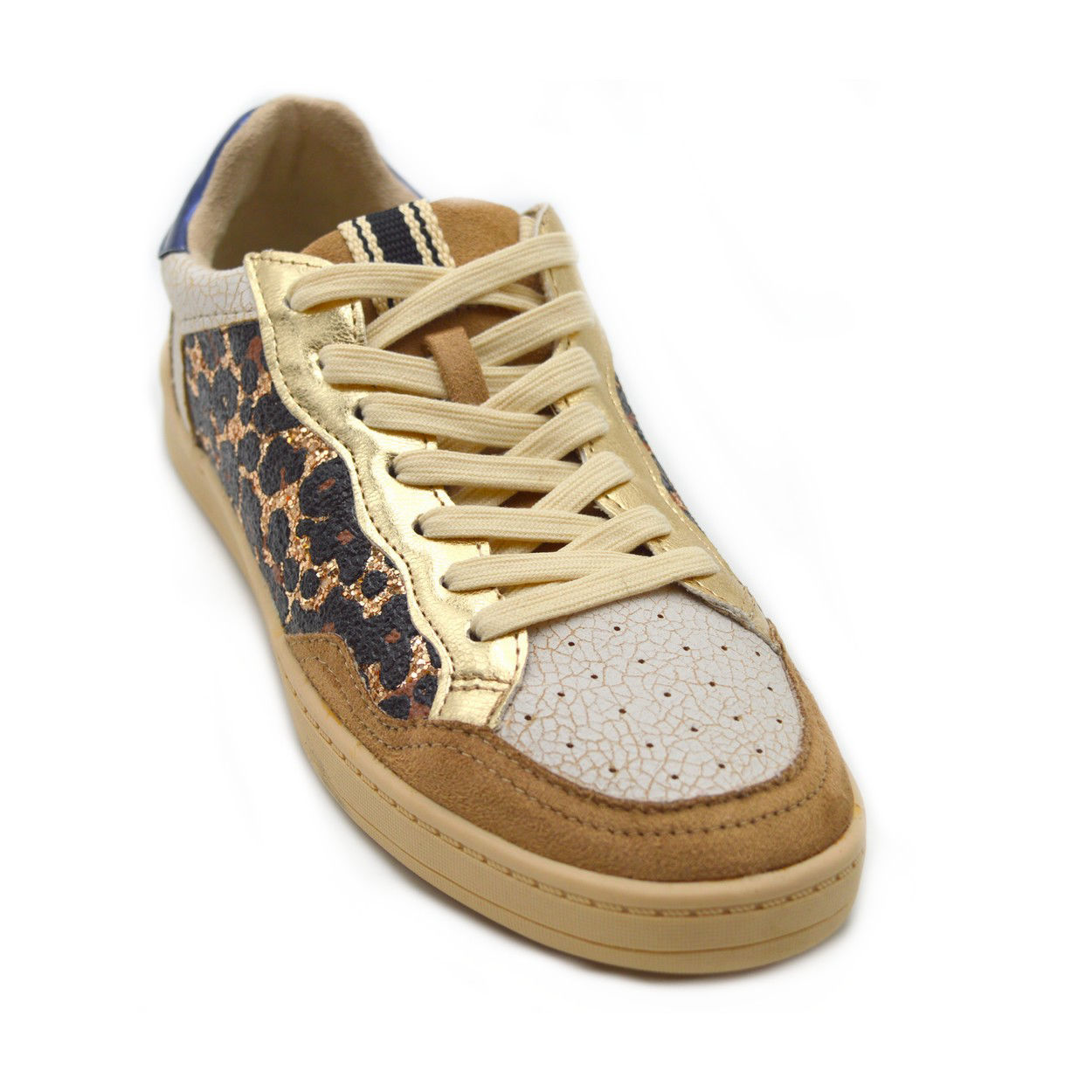 Mylonas-Shoes | Γυναικεία SNEAKERS
