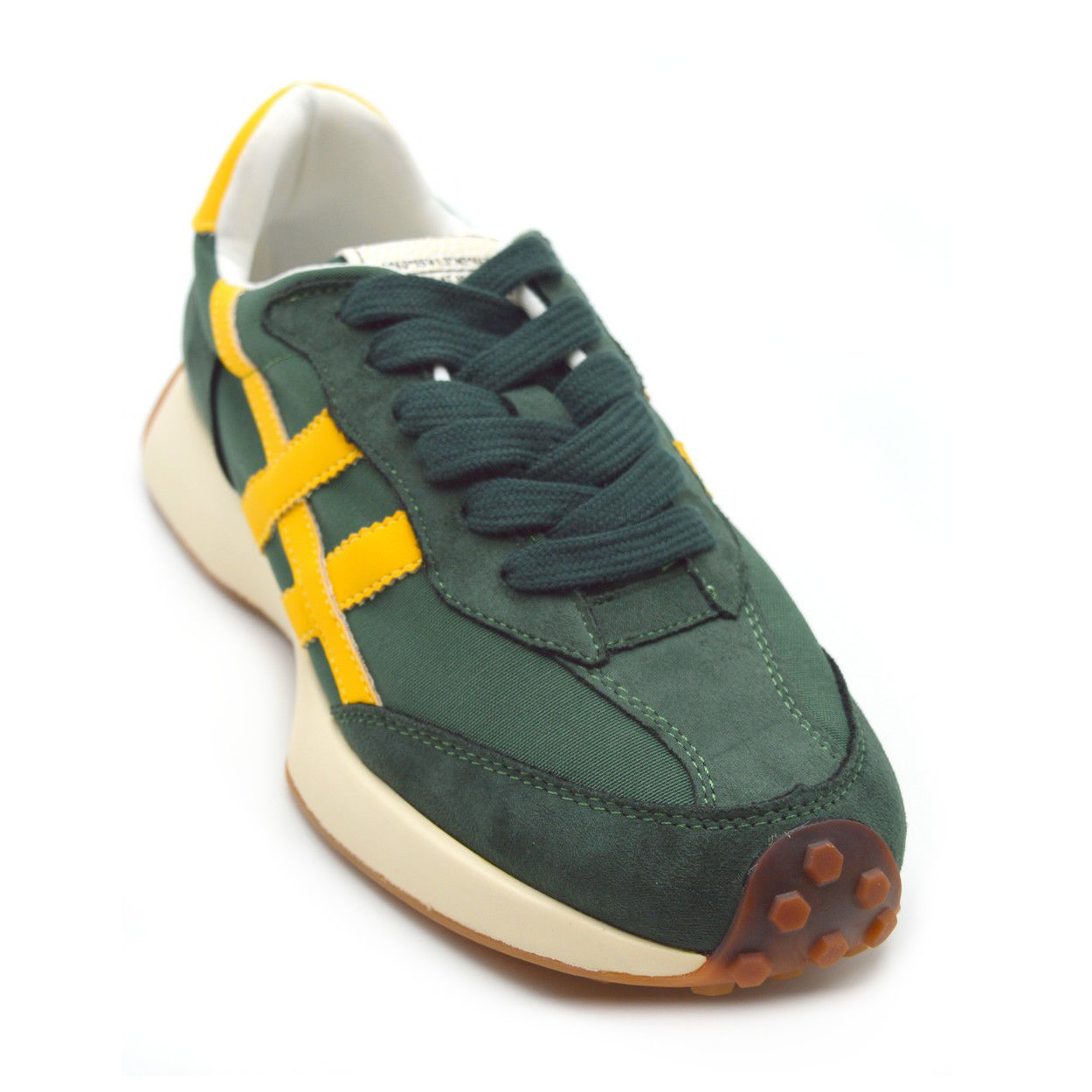 Mylonas-Shoes | Γυναικεία Sneakers