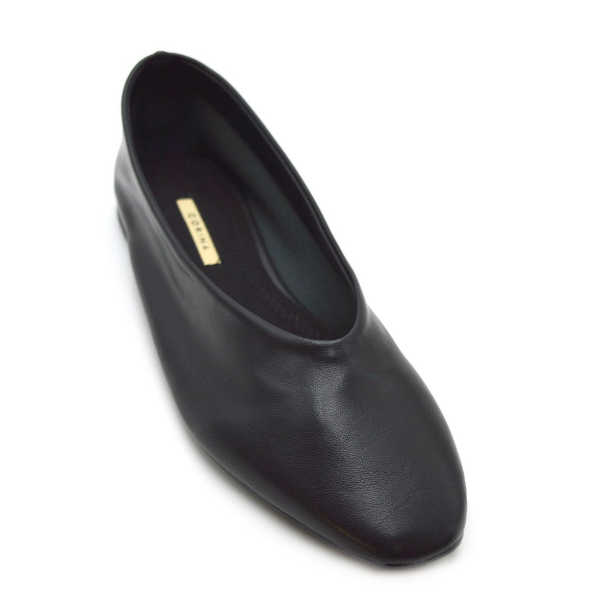Mylonas-Shoes | Γυναικείες μπαλαρίνες