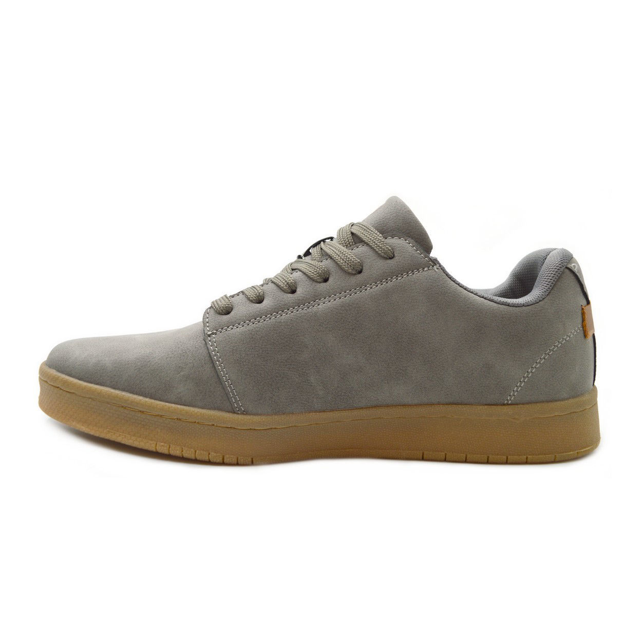 Mylonas-Shoes | Ανδρικά Αερόσολα Sneakers MEMORY FOAM JHAYBER